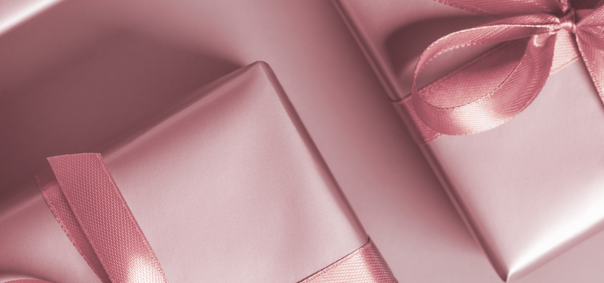 Buy a Gift and Send It Straight to Their Door – Paul David Jewellery ...