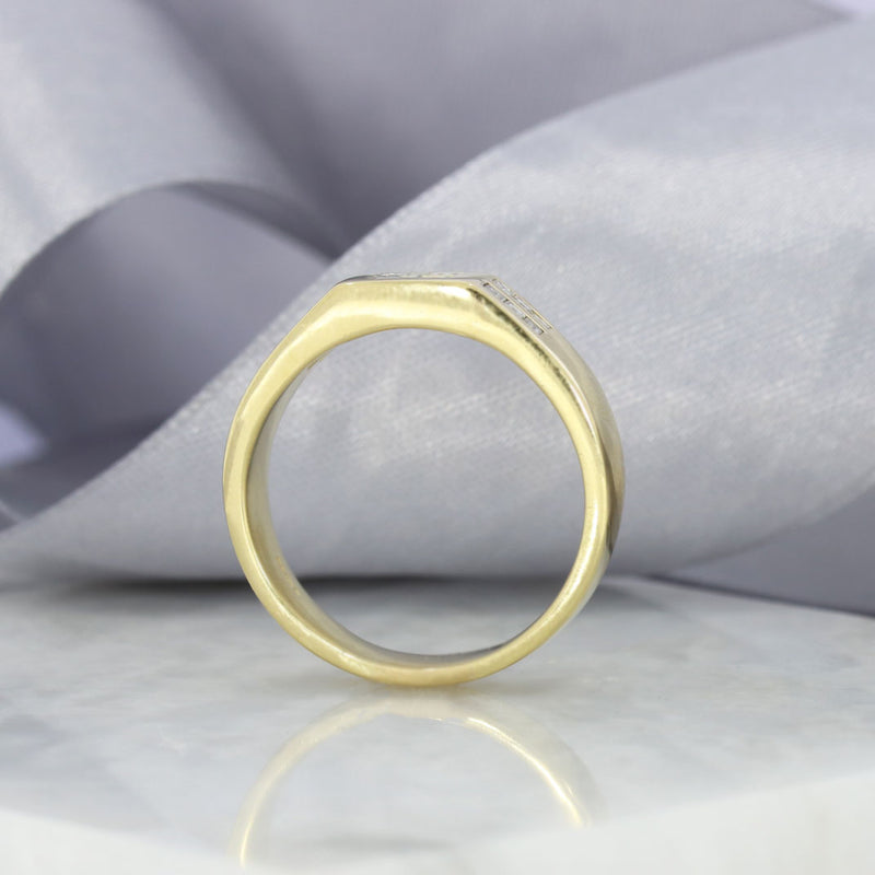 Paul David Jewellery | Jewellers based in Marple and Glossop – Paul ...