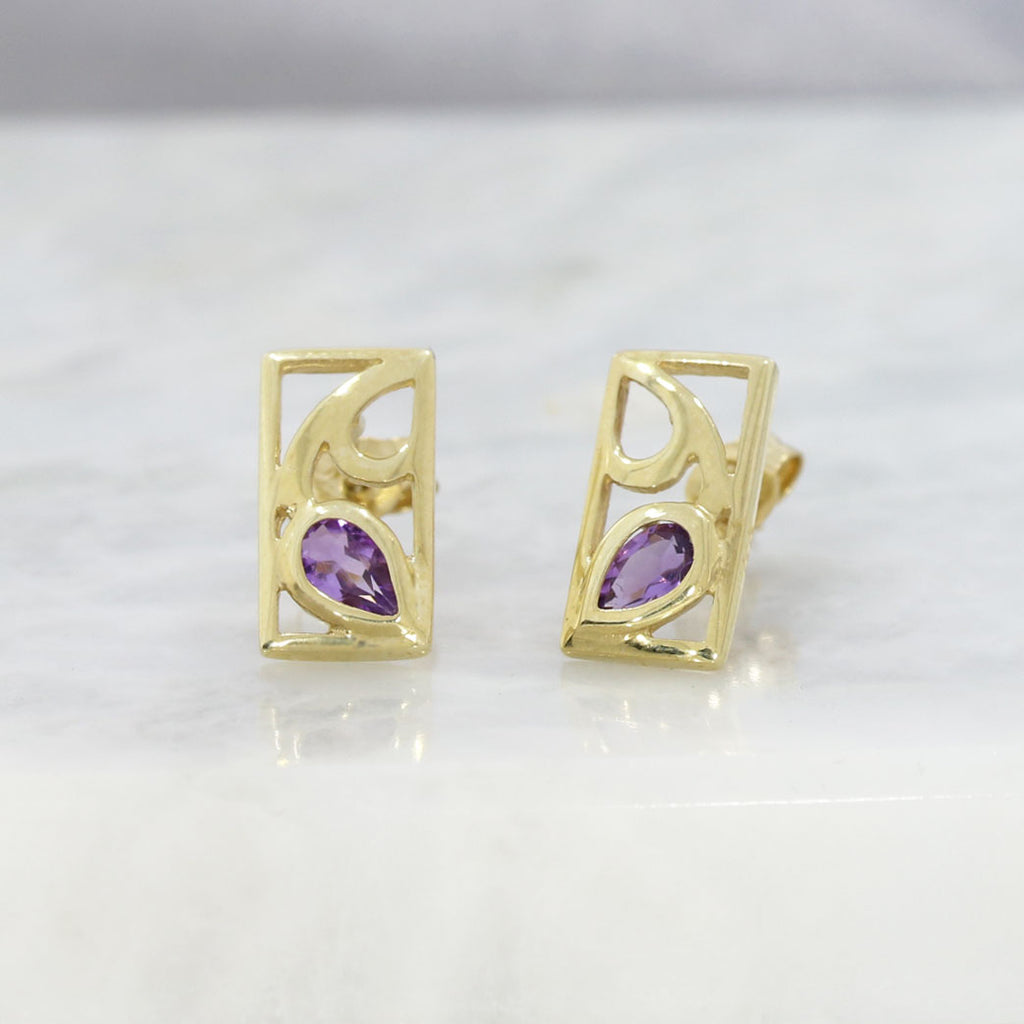 Paul David Jewellery | Jewellers based in Marple and Glossop – Paul ...