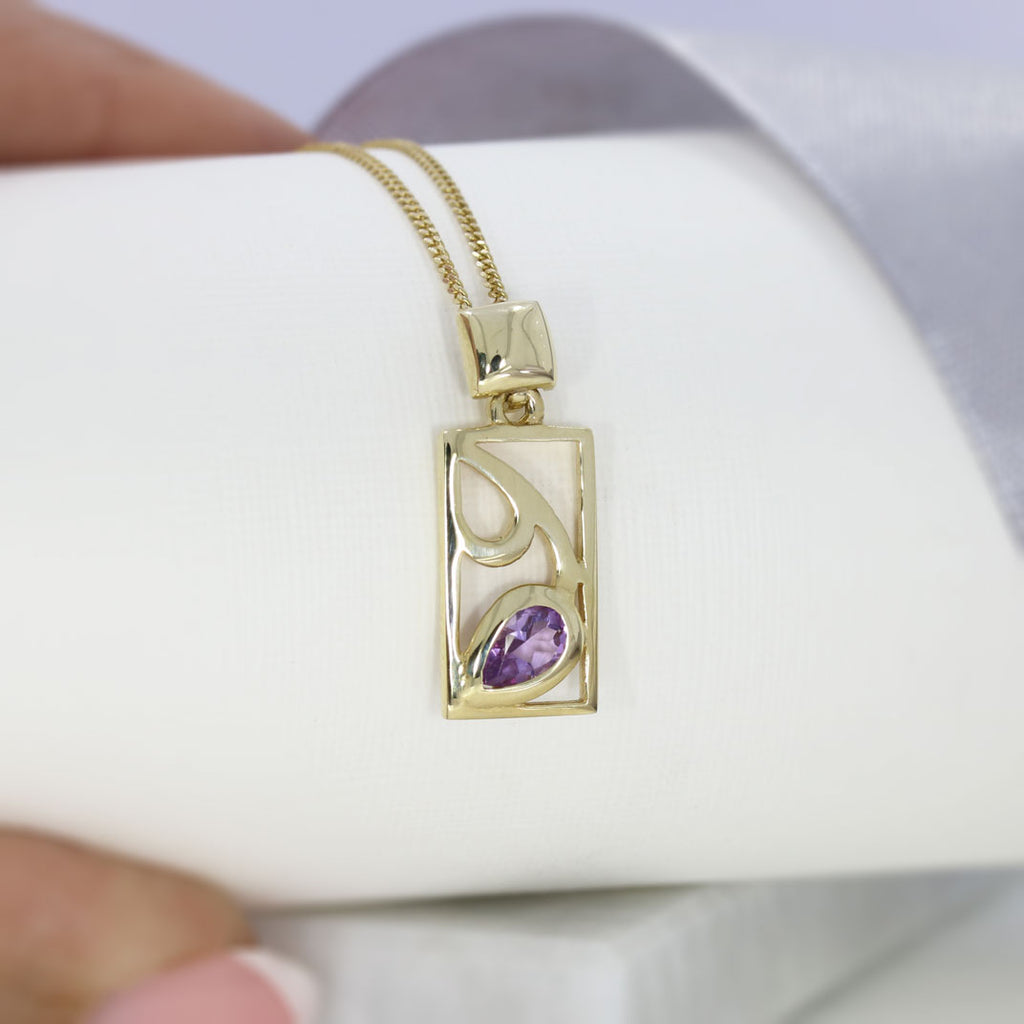 Paul David Jewellery | Jewellers based in Marple and Glossop – Paul ...